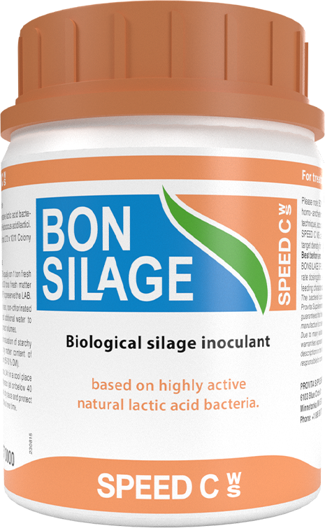 | BONSILAGE